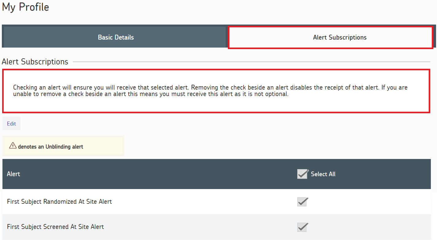 Get Help with Navigating the IXRS 3.0 Website